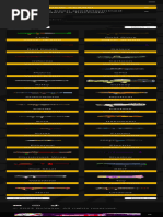 Da Hood Trades - Trade Calculator | PDF