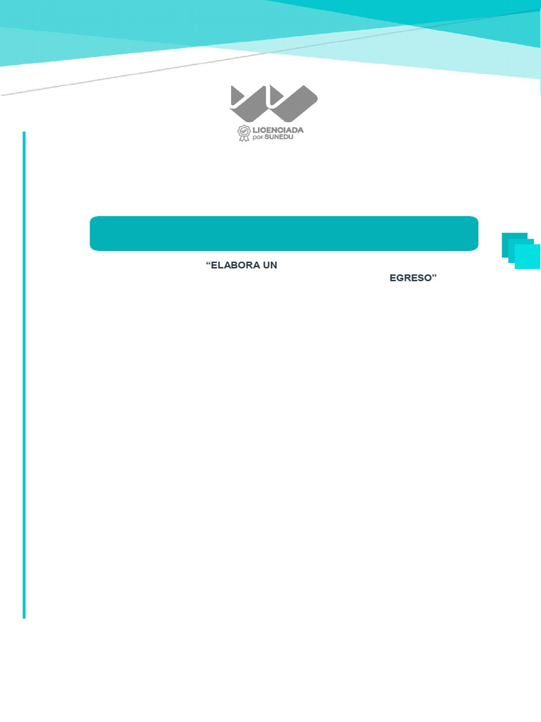 Tarea 2 Modelo Ensayo | PDF | Plan de estudios | Enseñando