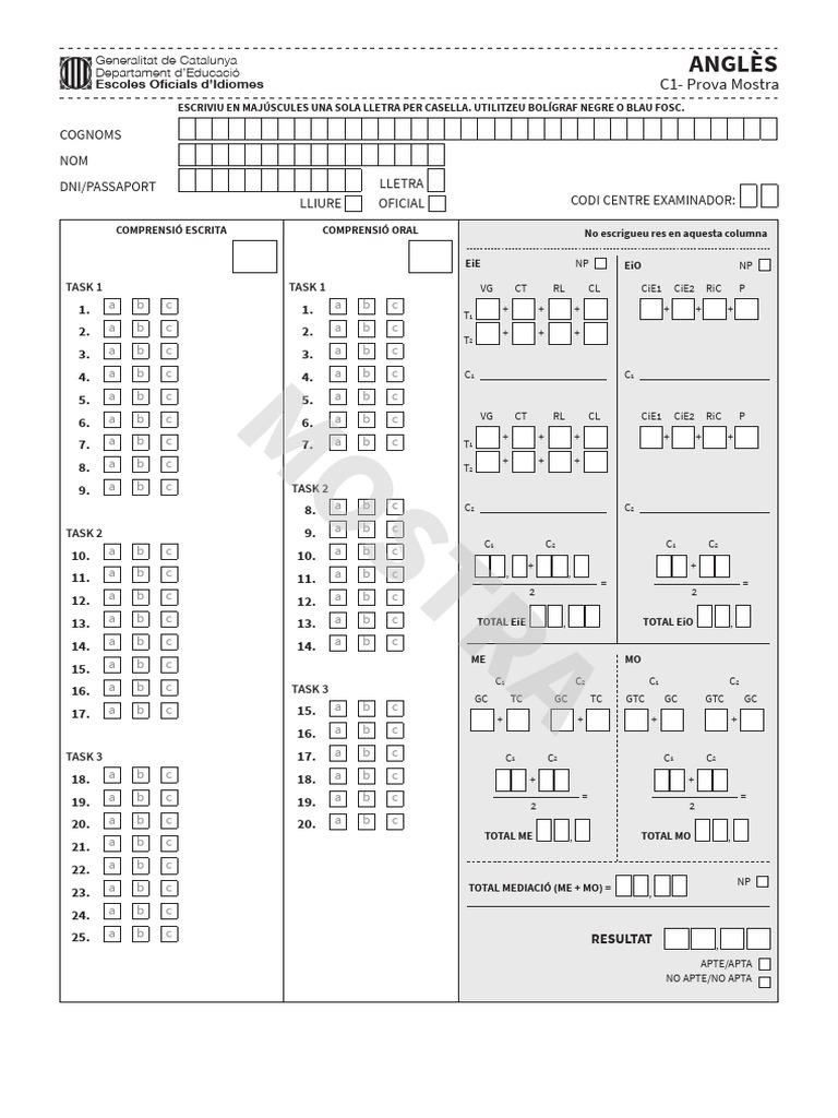 AnglesC1 Full Resp | PDF