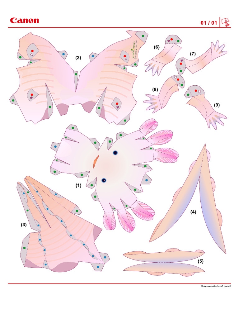 CNT-0019293-01 | PDF