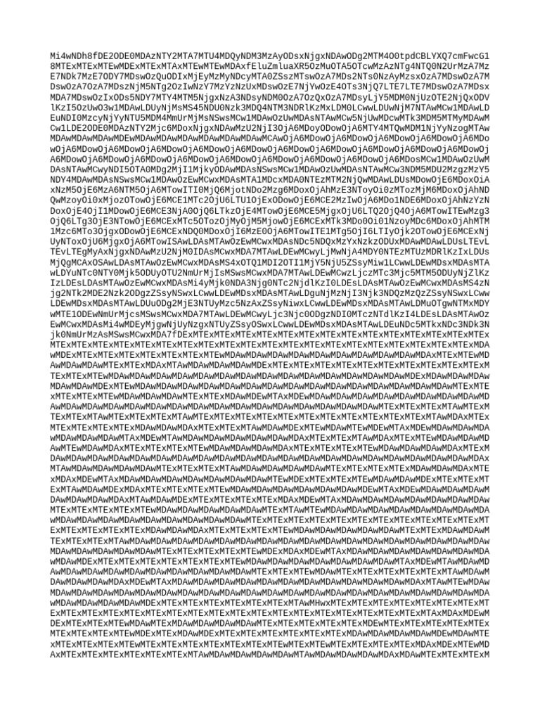 Kit Kat Bakery | PDF