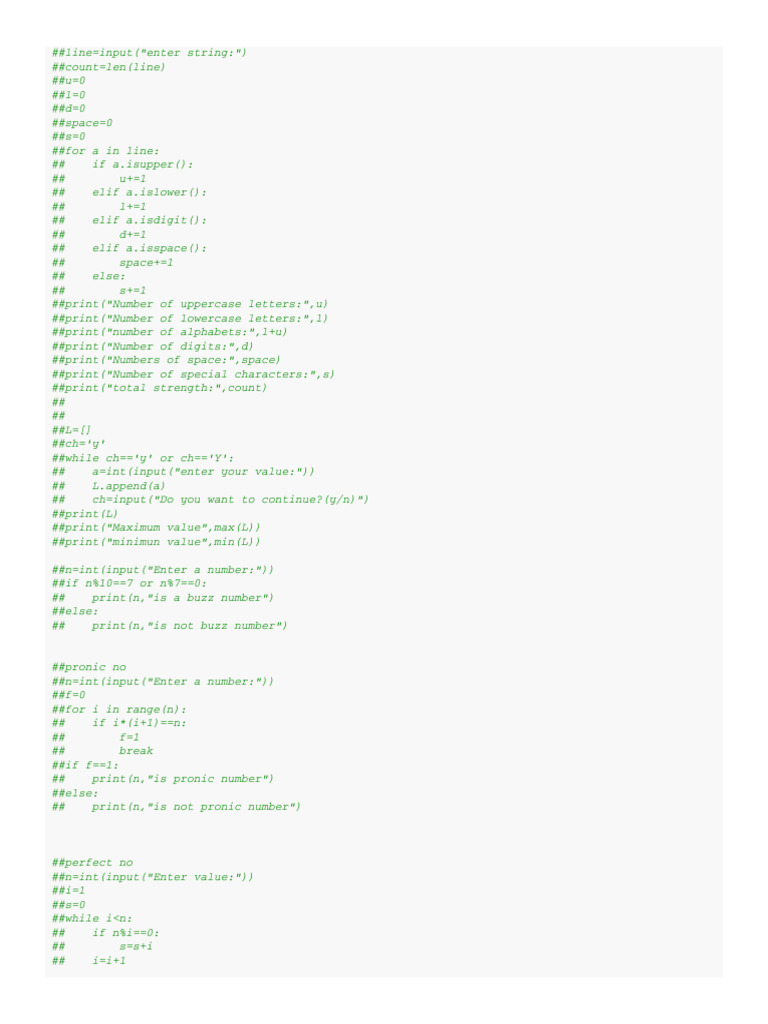 code2pdf_678a16a88ded9 | PDF | Area