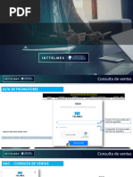 Siac Único | PDF | Finanzas y dinero | Derecho