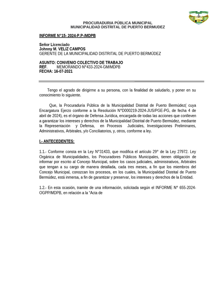 Dotora Dey | PDF | Justicia | Crimen y violencia