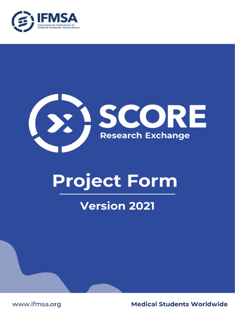 Study of Roles of LPAR3 in Vascular Smooth Muscle Cells Using RT-PCR (2) | PDF | Reverse ...