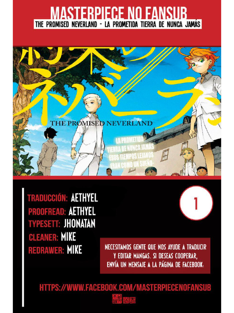 TPN 01-07 - Desconocido | PDF