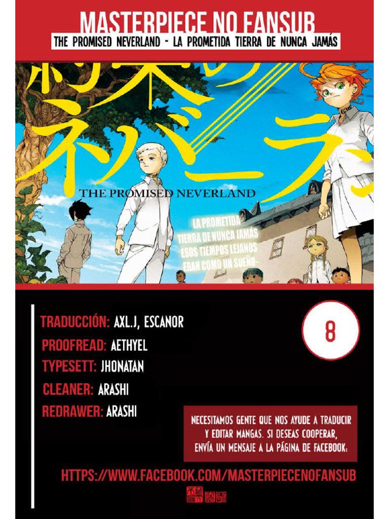 TPN 08-16 - Desconocido | PDF
