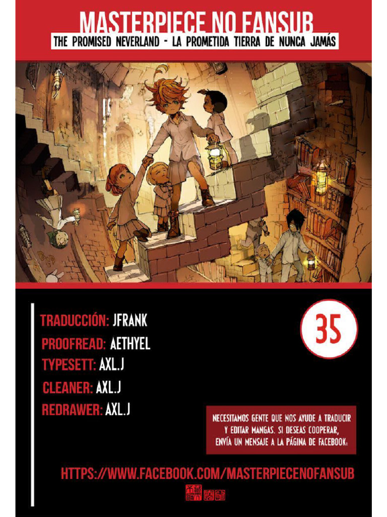 TPN 35-43 - Desconocido | PDF