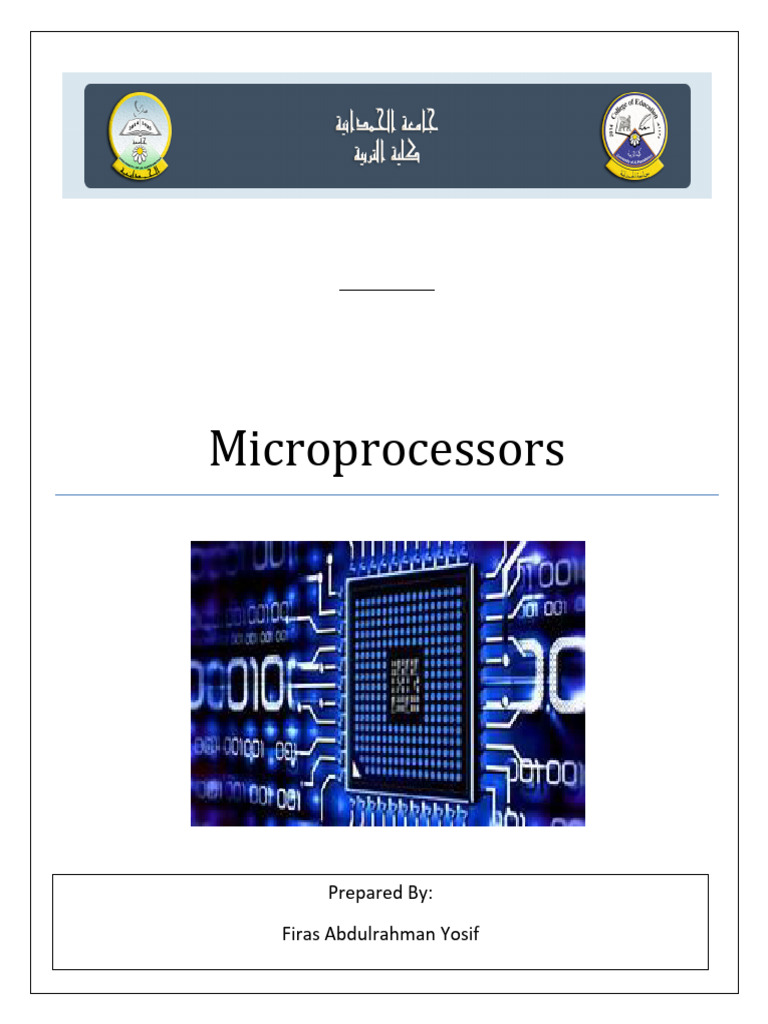 fetchexecuteم4 | PDF