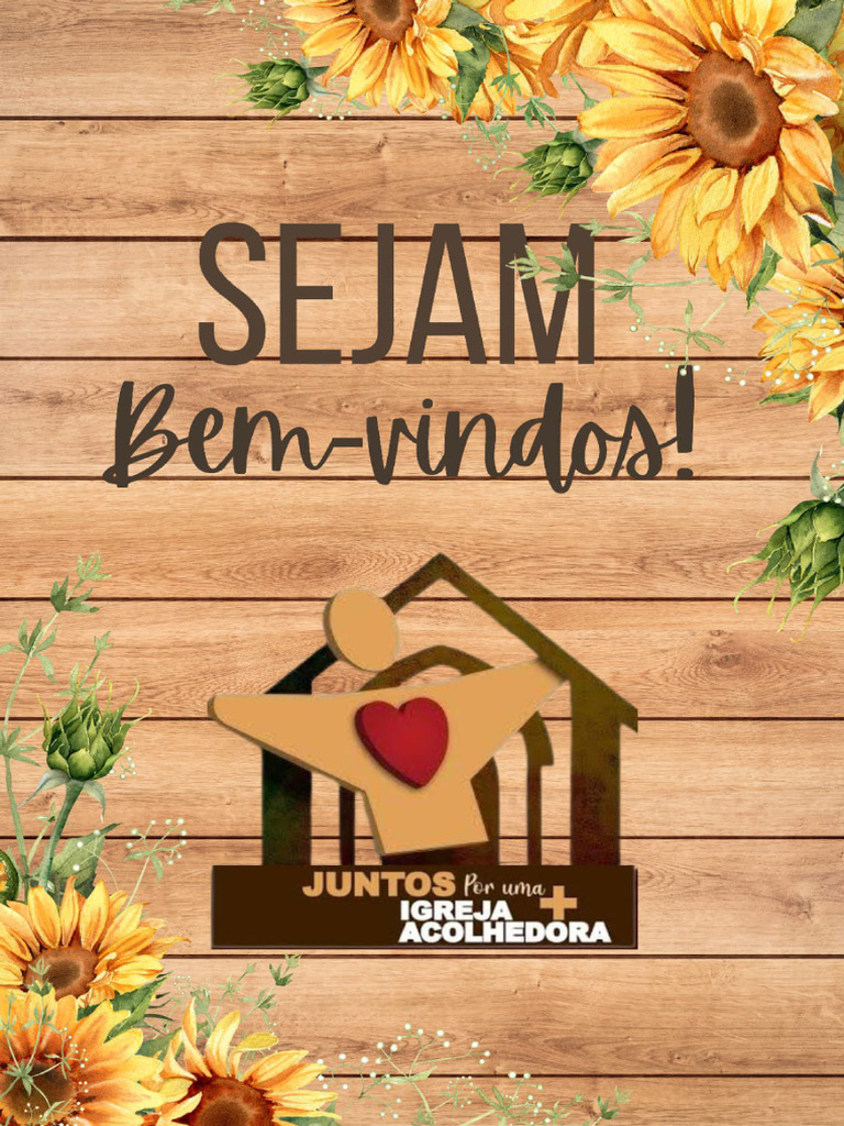 Image To PDF 20250110 18.14.37 | PDF