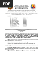 General Form 57 A | PDF | Bonds (Finance) | Government