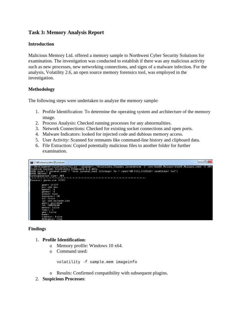 malware | PDF | Malware | Security