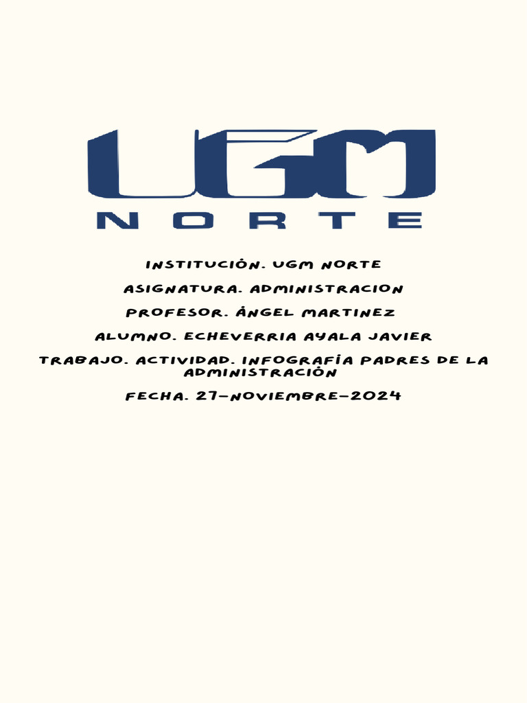 INFOGRAF | PDF | Business | Economias