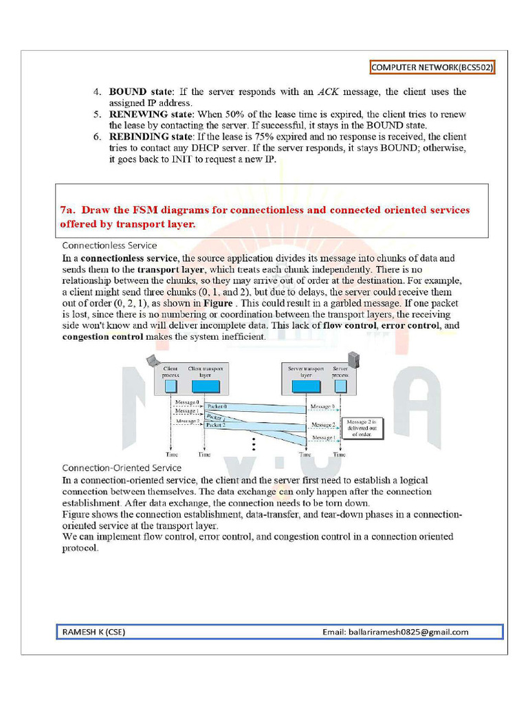 Cn Mqp & Solns-images-34 | PDF