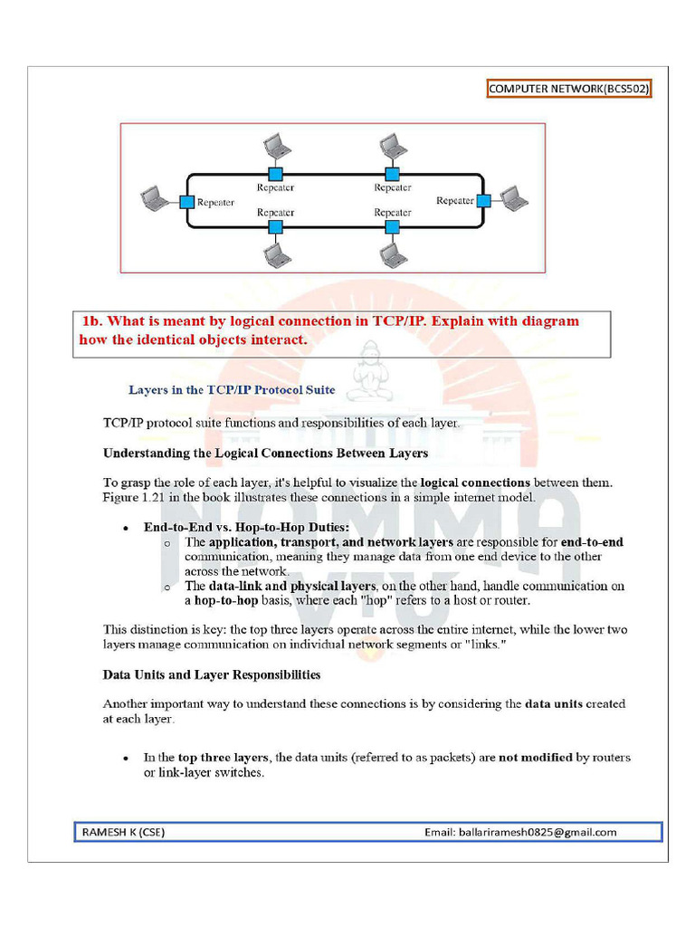 CN MQP & SOLNS-images-4 | PDF