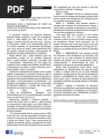 NBR ISO 13006 de 2020 - Placas Cerâmicas - Definições, Classificação ...