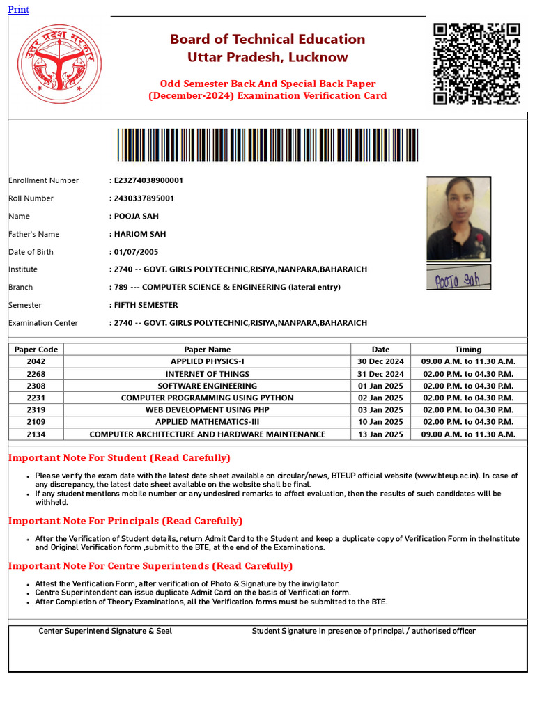 Storage Emulated 0 Android Data Com.cv.Docscanner Cache Ilovepdf Merged (1) | PDF | Computing ...