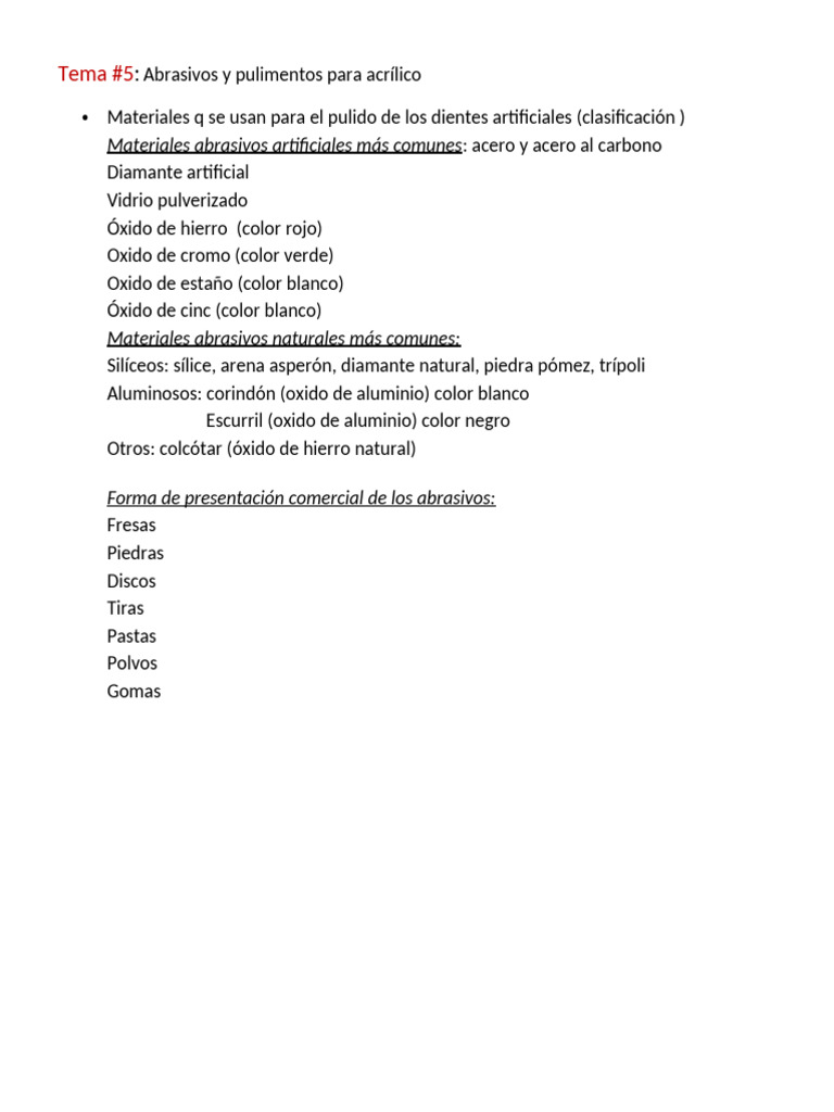 Tema - Docx Tema 5 PT | PDF