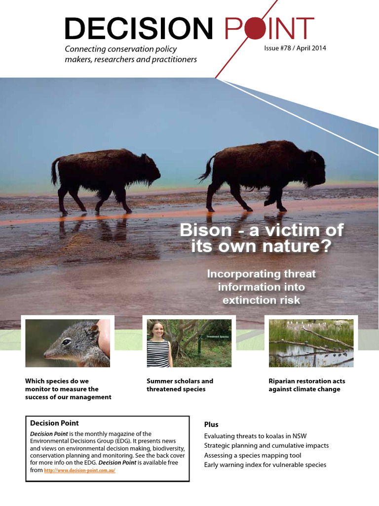 DPoint_78 | PDF | Riparian Zone | Biodiversity