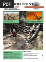 Myanmar Short Stories | PDF