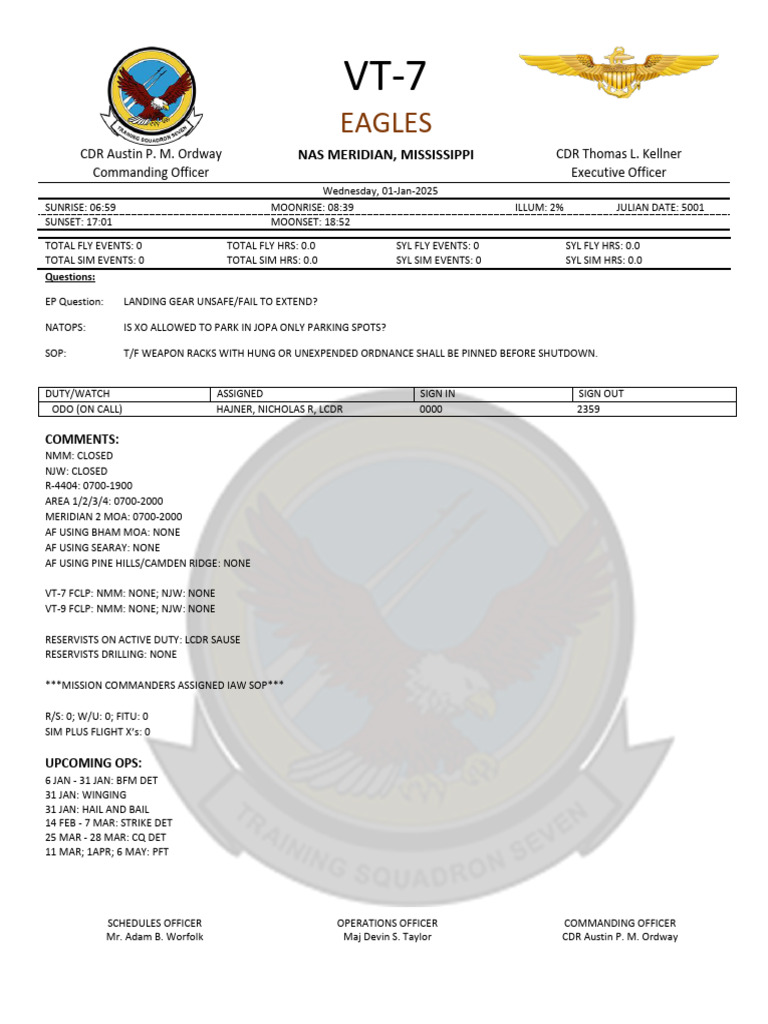 !2025-01-01!VT-7!Frontpage | PDF