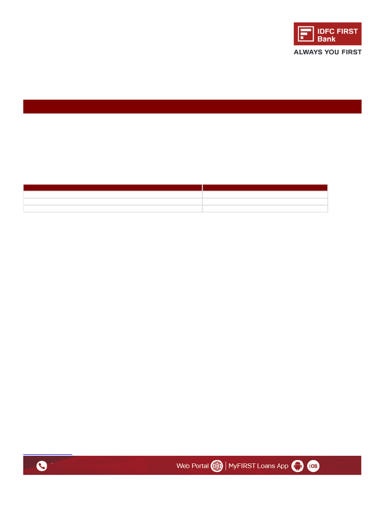 EV 2 Wheeler EMI Interest Certificate | PDF | Tax Deduction | Loans