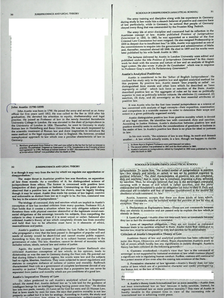 Austin | PDF