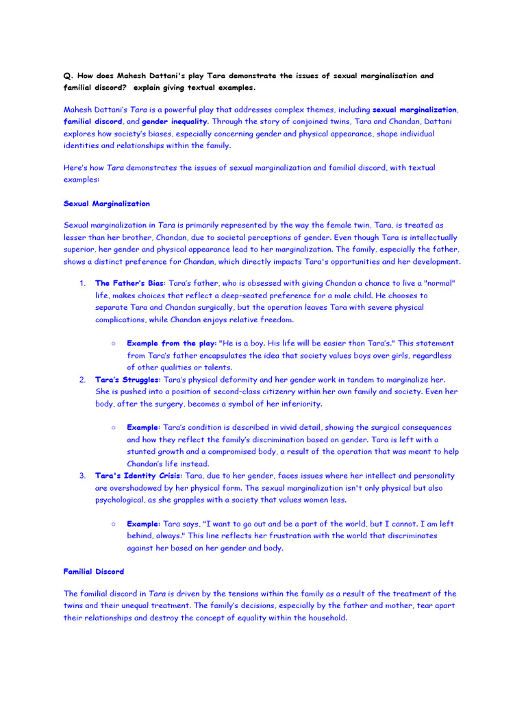 INTRO TO LIT (1) | PDF | Mr. Darcy | Pride And Prejudice