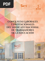 ¿Qué Es La UDEEI | PDF | Educación especial | Escuelas