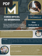 Solicitar Más Acceso A JW Hub Testigos de Jehová | PDF