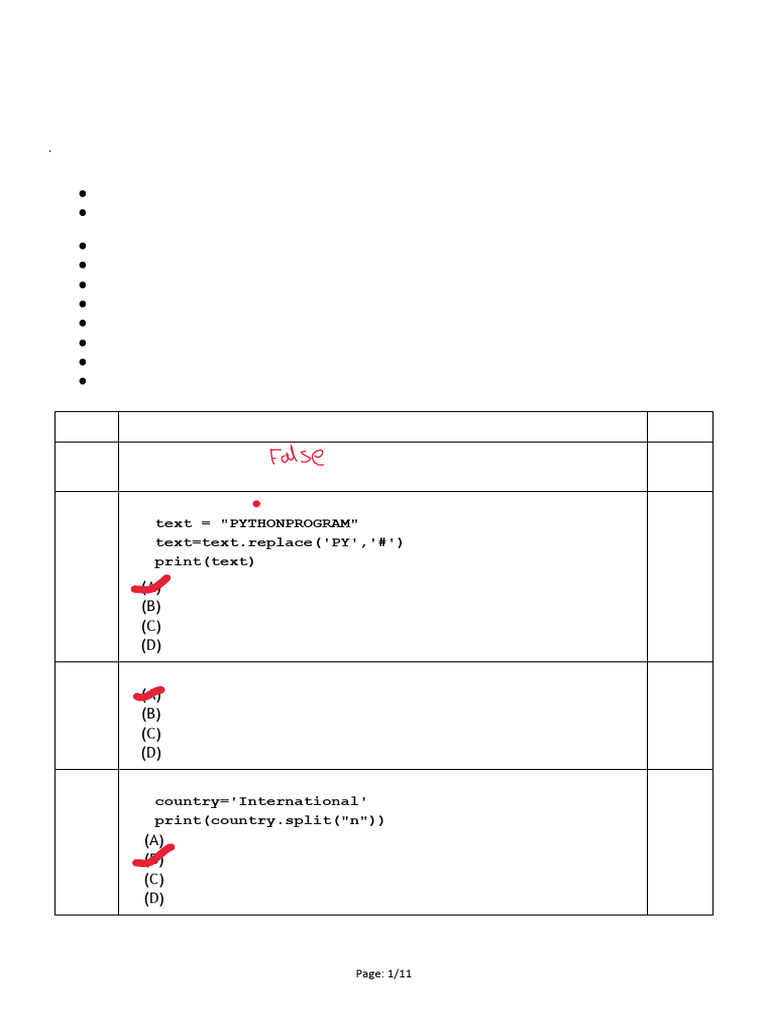 CBSE-Class-12-Computer-Science-Sample-Paper-2024-25-SQP-1(1) | PDF ... CBSE-Class-12-Computer-Science-Sample-Paper-2024-25-SQP-1(1) | PDF ...