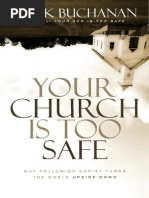 Pathfinder Explorer Workbook Guide | PDF | Bible | Gospel Of Luke