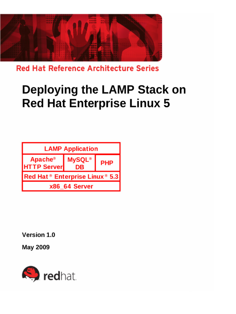 Ann Afamefuna-34 | PDF | World Wide Web | Internet & Web