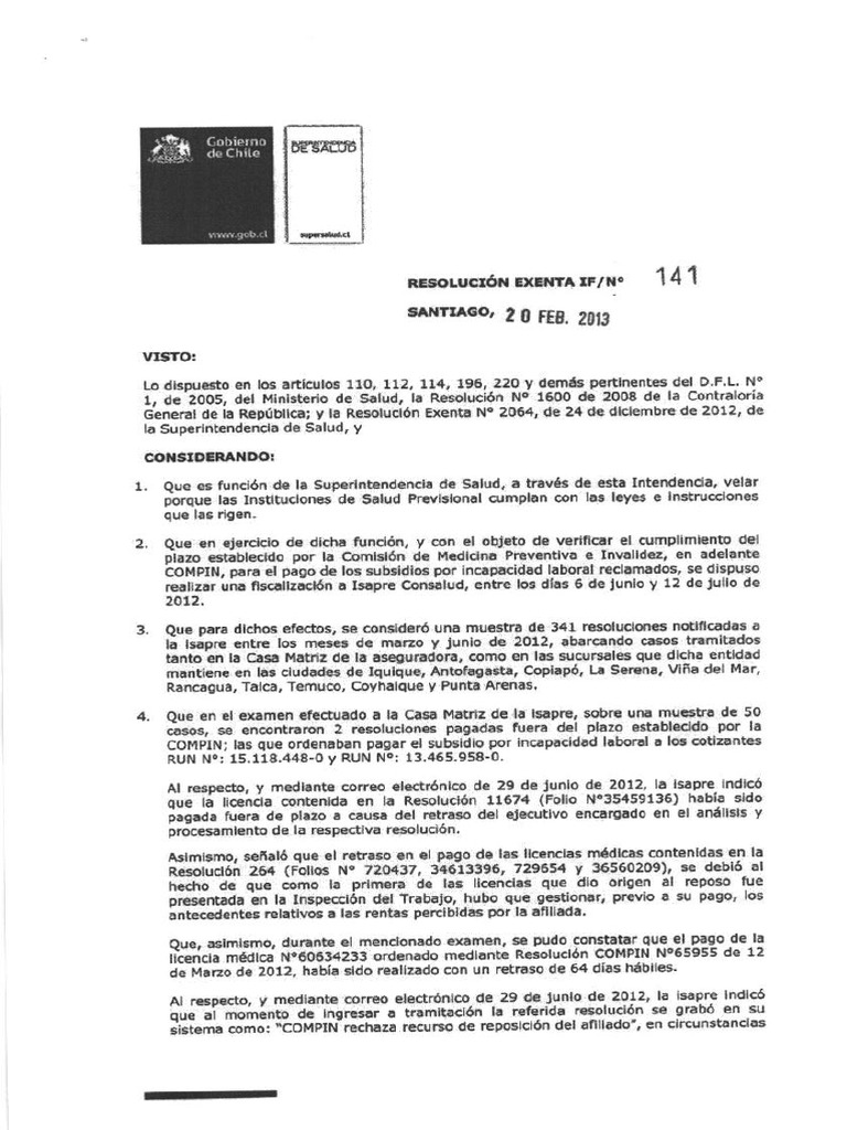 Articles-11404 Recurso 1 | PDF