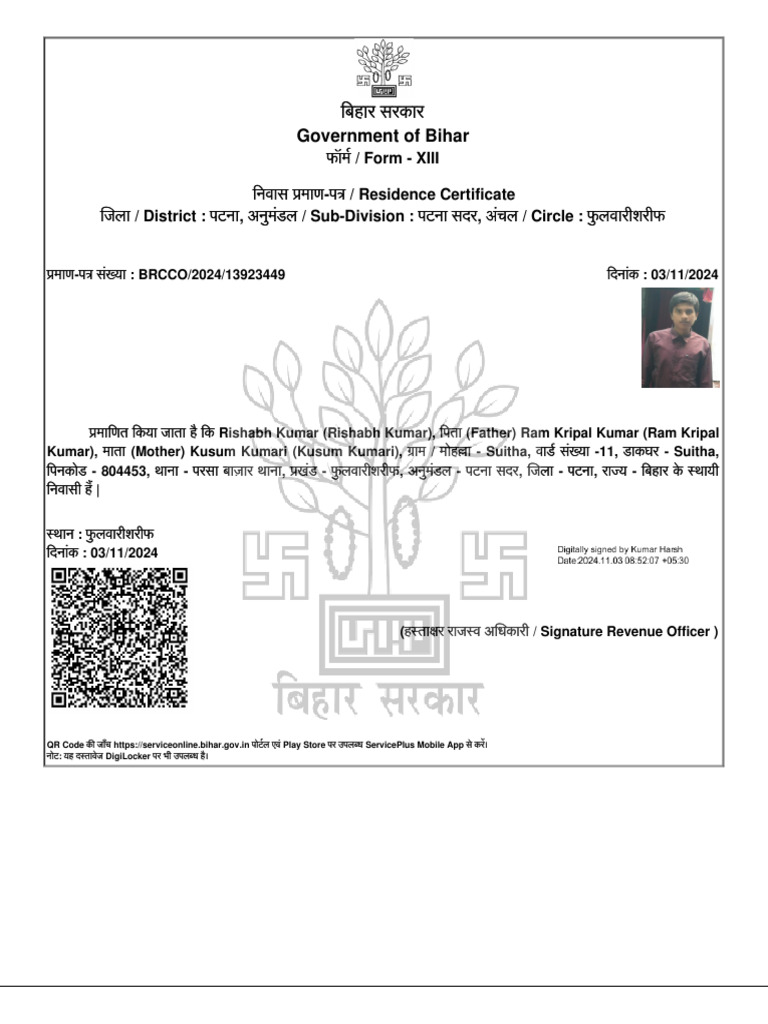 Brcco 2024 13923449 | PDF