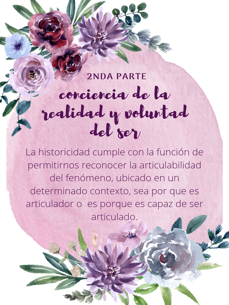 epi lección 1 parte 2 | PDF