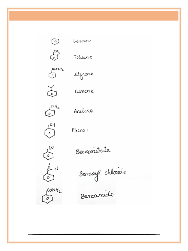 5 - 6147908701089956528 (2) - 241129 - 225039 | PDF