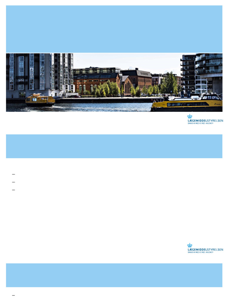 ASMF Submission and Worksharing Overview | PDF | Pharmaceutical ...