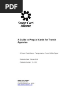 Datacard Cardwizard Issuance Software and Card Printer: Setup Guide ...