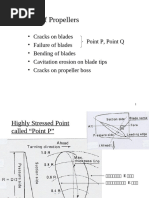 Zinc Electroplating Standards ISO 2081 | PDF | Corrosion | Industrial ...