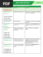Eduqas Gcse Grade Points June 2023 | PDF | Liberal Arts Education
