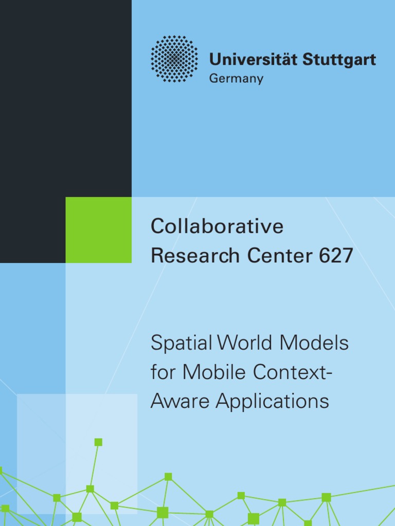 Nexus Flyer | PDF | Working Group | Privacy
