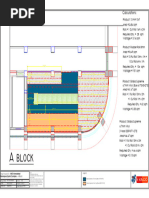 PWD-Friendly Ramp & Toilet Guide | PDF | Flooring | Building Engineering