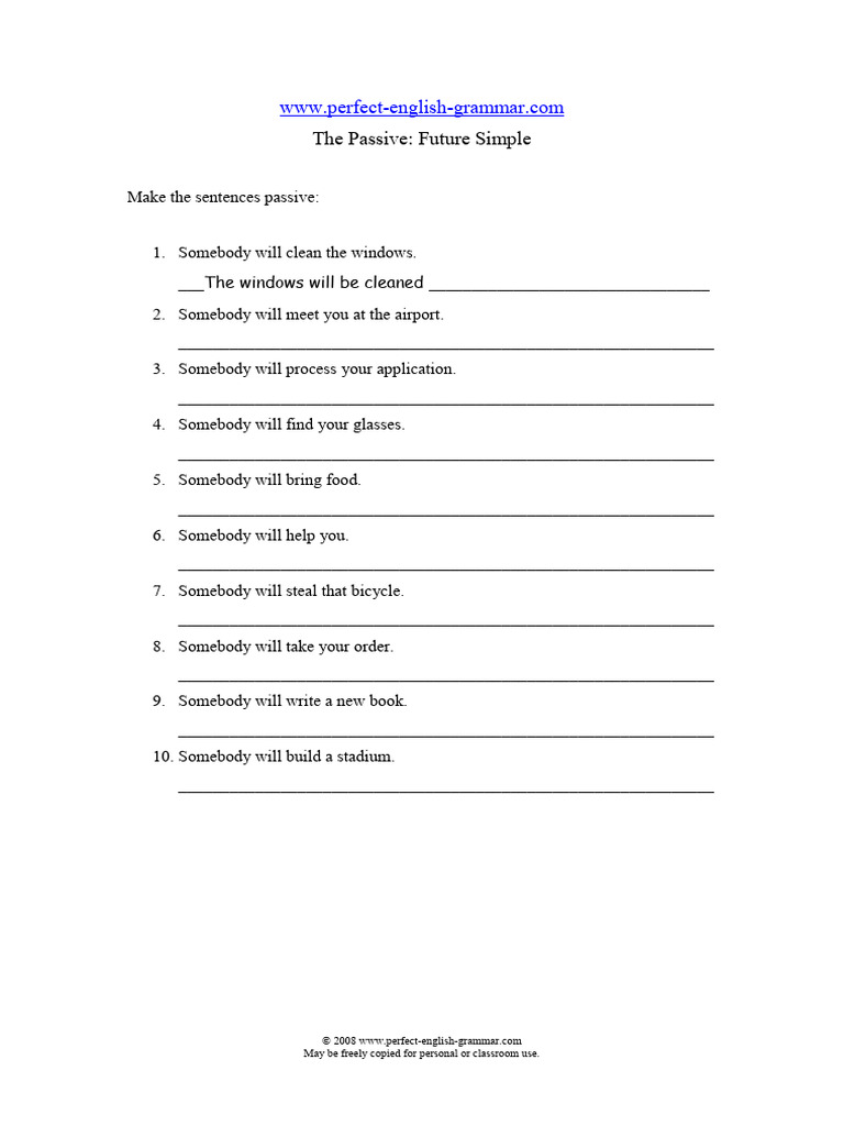 passive_future_simple | PDF