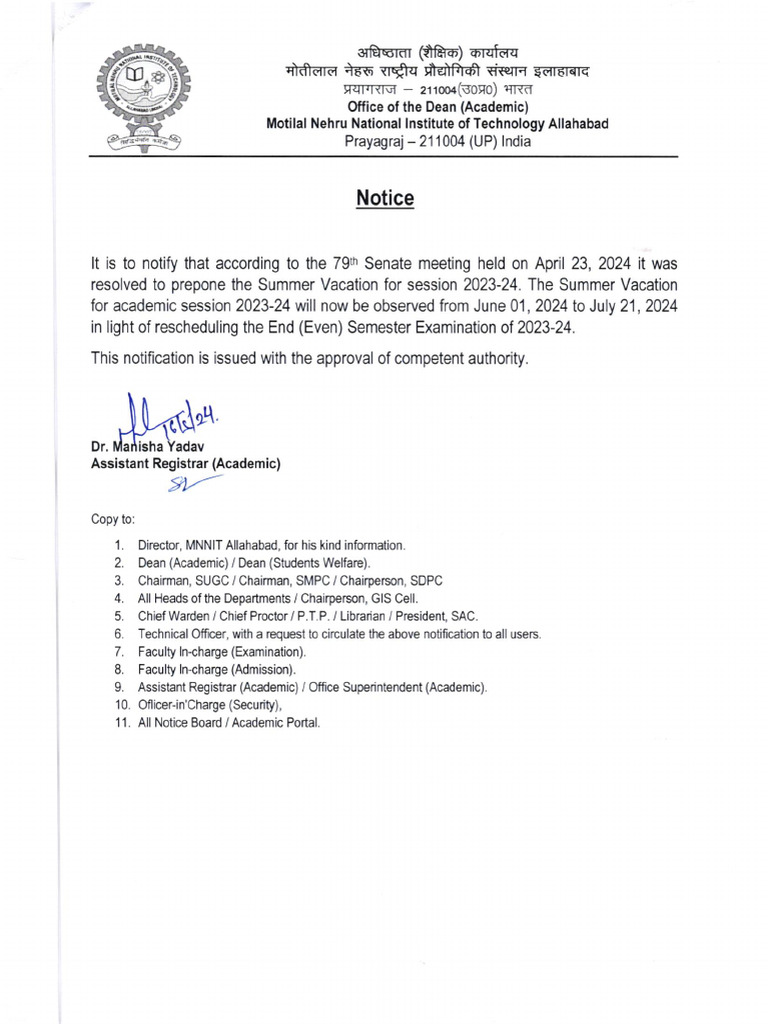 Ffiffi: +drdra +6s Dtern | PDF