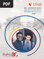 IMT Training Scoring | PDF | Academic Degree | Doctor Of Medicine