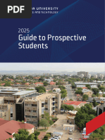 NEUST - Graduate School Online Enrollment System For NEW and TRANSFEREE ...