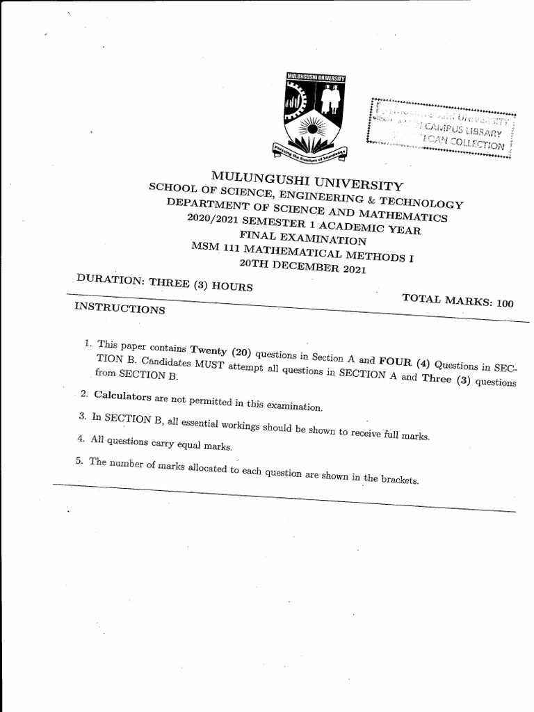 MSM_111_December,_2021-2 | PDF