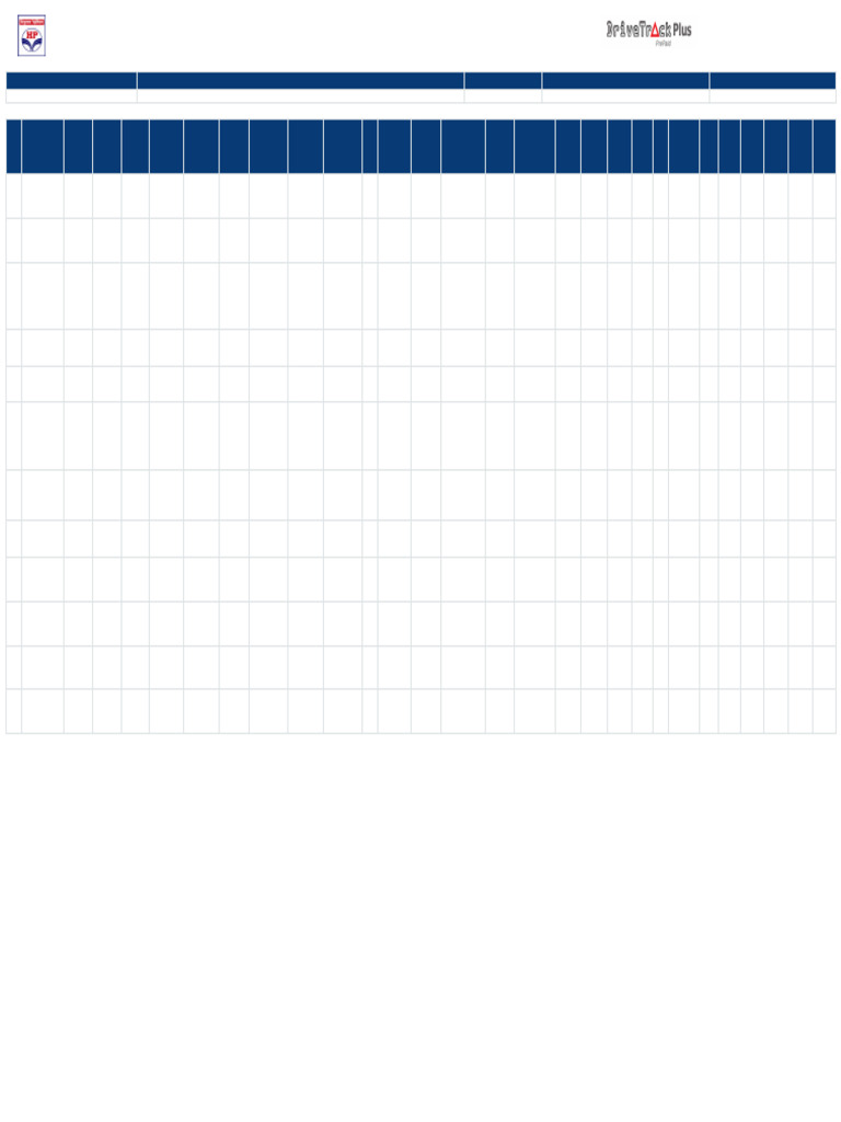 Customer Transaction Details | PDF | Debit Card | Business