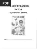 The Circuit (Francisco Jiménez) | PDF | Nature